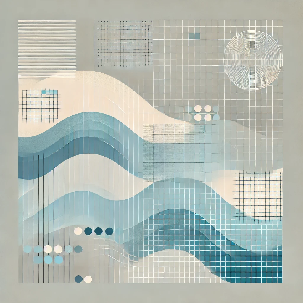 Algoretico - Intelligenza Artificiale