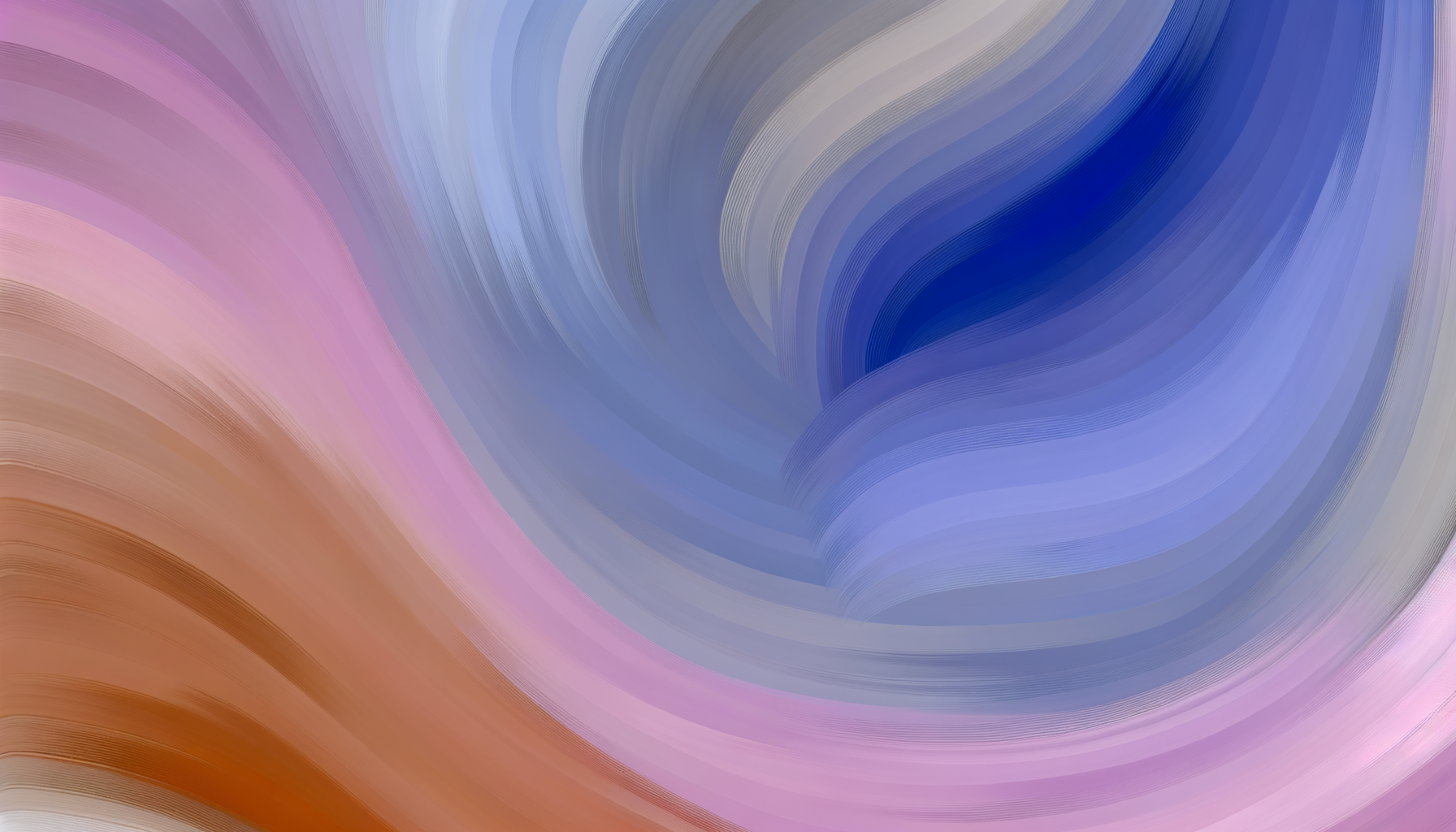 Algoretico - Intelligenza Artificiale